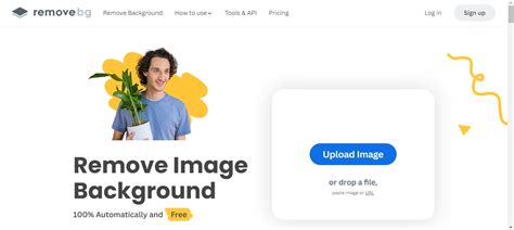 Cara Menghapus Latar Belakang Foto Remove Background Dengan Cepat
