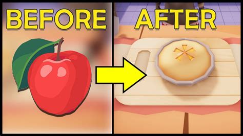 Adding Cooking System In My Open World Farming Game Sky Harvest