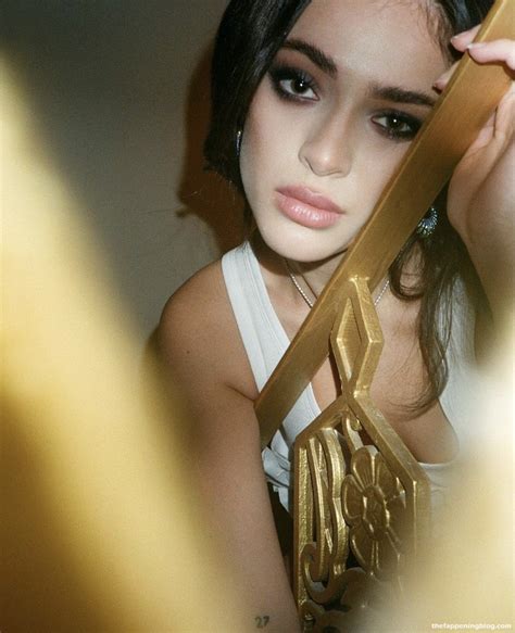 Luna Blaise Sexy Topless Collection 97 Photos Video Updated PinayFlixx Mega Leaks