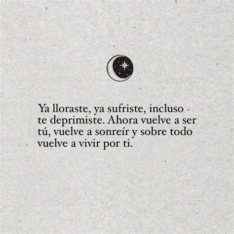 Pin En Vivir Tiene Sus Consecuencias