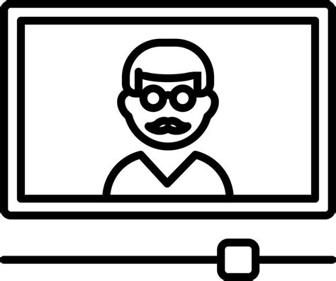 tutoriales vector icono de diseño 14824001 Vector en Vecteezy