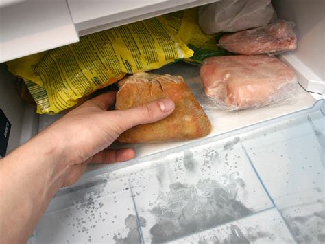 How Long Can You Store Beef In Freezer Beef Poster
