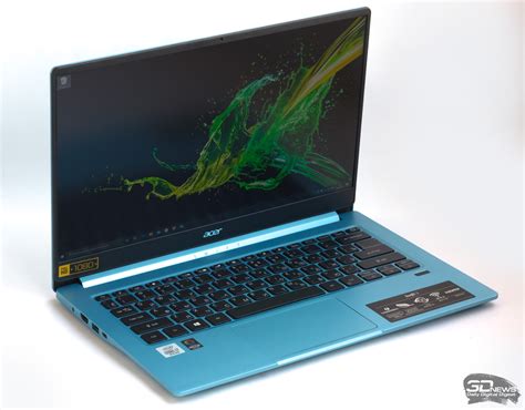 Acer N17w7 Цена Ноутбук — Ноутбуки