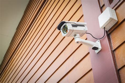 How Home Alarm Monitoring Works What Is It And How It Works