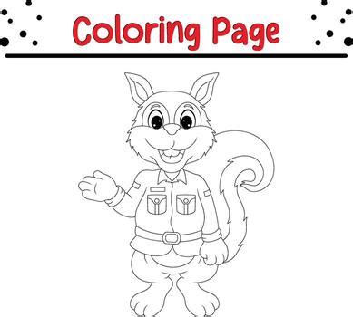Great Wolf Lodge Characters Coloring Pages 2025 Great Wolf Lodge Characters Coloring Pages 2025