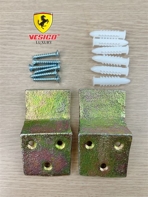 Plla Pas Lavabo Lớn American Thiết Bị Vệ Sinh Vesico Thịnh Phát