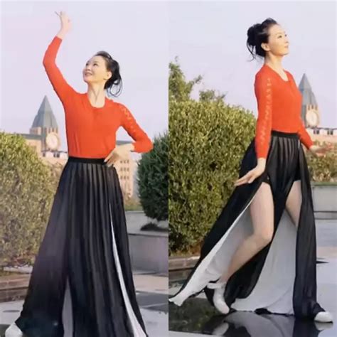 王艳豪宅空中花园曝光，远眺北京二环顶级商圈 ＊ 阿波罗新闻网