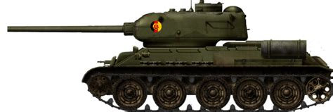 Mybe We Could Get Some New Gdr Tanks Since We Only Have The Bmp 1 In