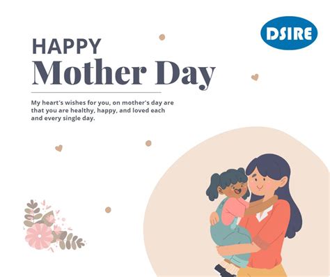 Anand Tiwari On Linkedin Thankyou Love Mothersday Supportsystem