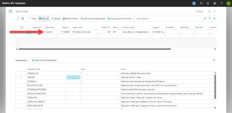 Wms And Tms Order Integration Learn 3pl Dynamics