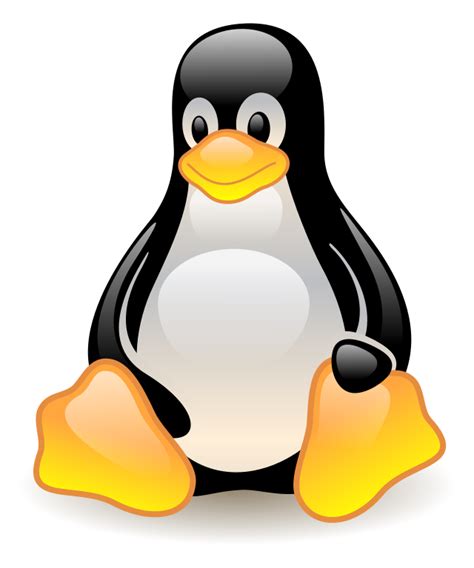 Linux Wikiquote Le Recueil De Citations Libres