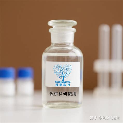 介绍一下dspe Peg Grgds分子组成结构及应用场景 知乎