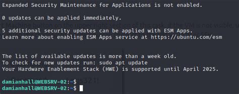 Tryhackme Intro To Logs Walkthrough By Trnty Medium