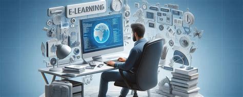 E Learning App Development Guide