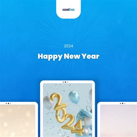 Prabir Saha On Linkedin Isecurecyber Newyear2024 Cybersafe