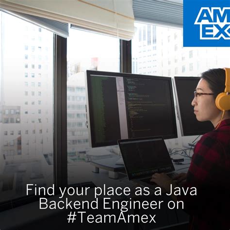 deepak rajput on linkedin teamamex teamamex javadeveloper spring