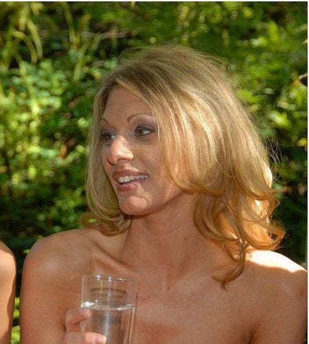 Tristan Model Profile Indexxx Com