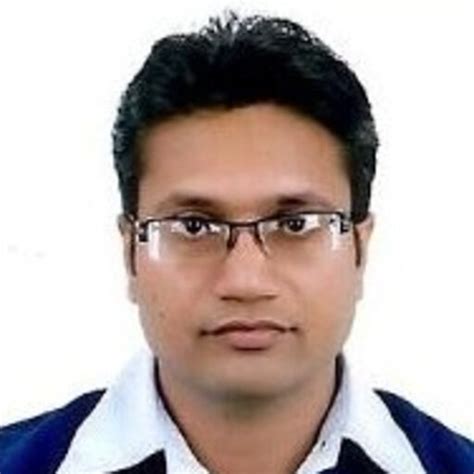how to get various bioinspired algorithm codes for ns3 researchgate