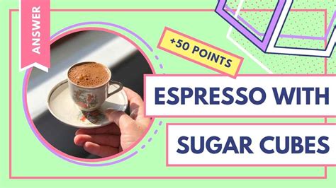 Fun Pop Culture Jeopardy Free Game Slides Template — Slidescarnival