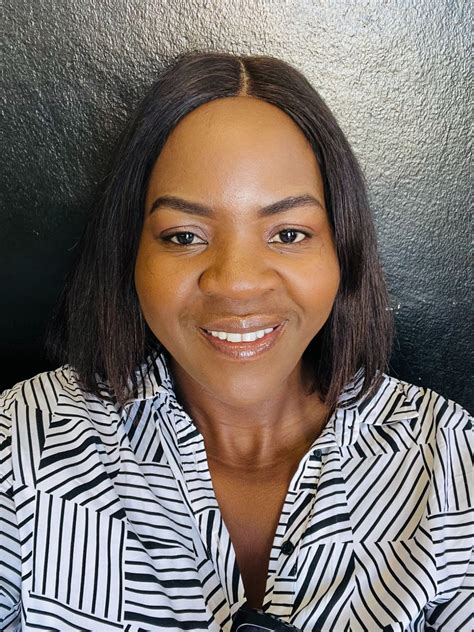 Lusia Kornelius On Linkedin Building A Career Is Not Easy You Need