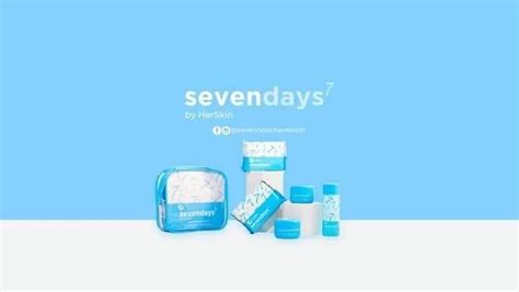 District 3b Cavite Perfect Formula Authorized Distributor Ang