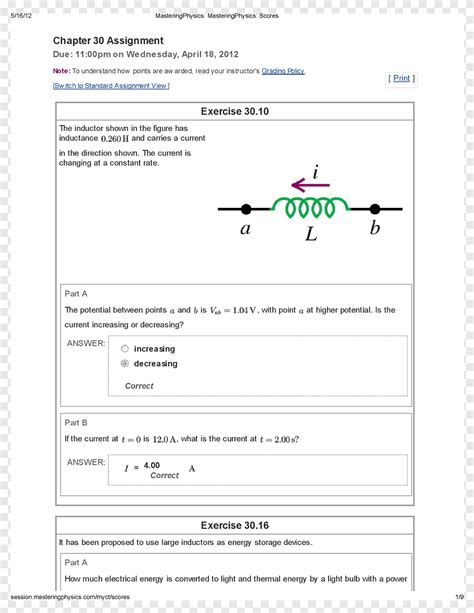 Web Page Line Point Computer Screenshot Line Text Computer Png Pngegg