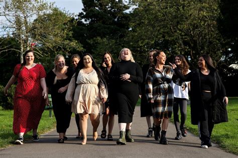 Groom Who Left Bride At The Altar Found Offers No Apology