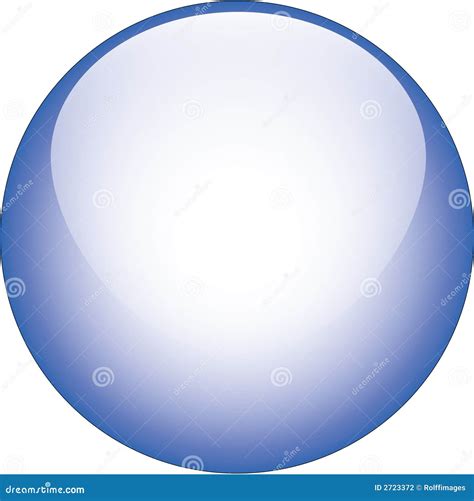 Vector Blue Glass Button Stock Illustration Illustration Of Select 2723372 Vector Blue Glass Button Stock Illustration Illustration Of Select 2723372