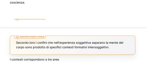 Media Print Callouts Not Respecting Page Break Custom Css And Theme