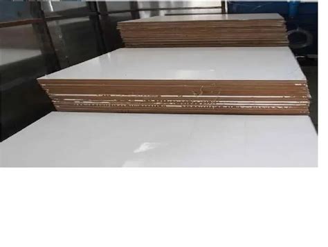 Pine 3mm Sublimation Mdf Sheet 24 At ₹ 655piece In Jaipur Id