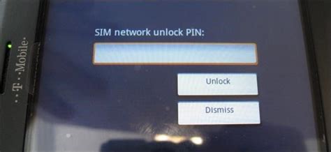 How To Unlock Your Cell Phone So You Can Bring It To A New Carrier