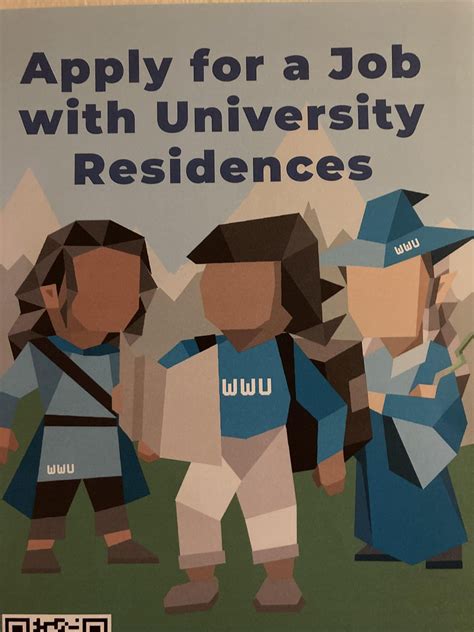 Hey Guys Look The 16personalities Characters Infiltrated My