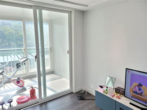 시공사진 고양시에어컨설치