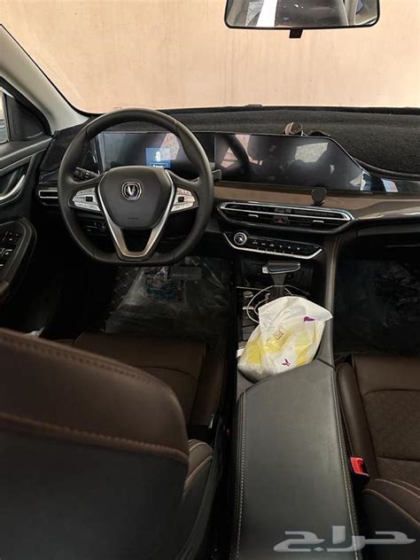 سياره شان جان لتقبيل من البنك الفرنسي موقع حراج