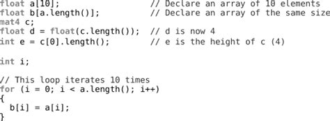 Images Opengl® Superbible Comprehensive Tutorial And Reference