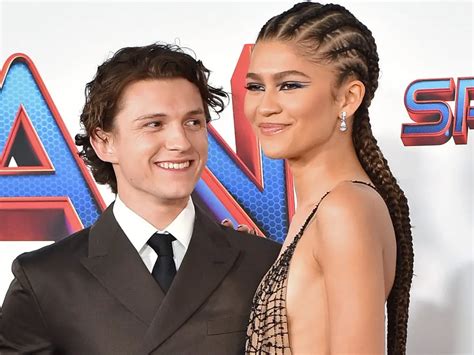 Zendaya Having A Threesome In The New Trailer For Challengers Has Everyone Concerned For Tom