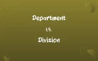 Binding Vs Non Binding Know The Difference