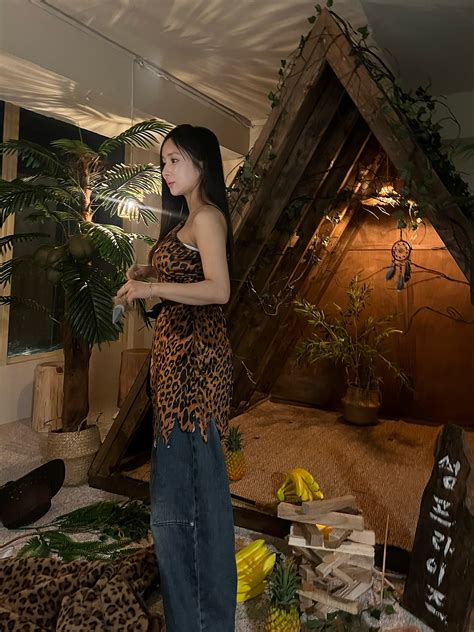 섬프라이즈 제주파티룸and스튜디오 제주 공간대여 And 셀프스튜디오 And 파티룸 실내에서 즐길거리 다 모였다 🎈grand Open 🎈 종일권 • 시간제 대관 특가 할인중