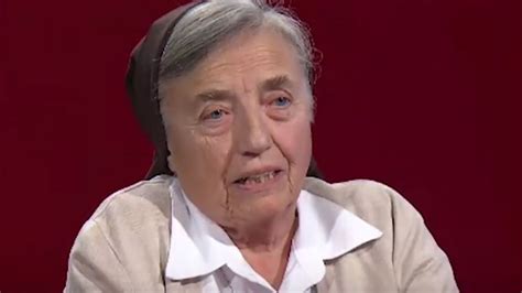 Martha Pelloni Presente En El Juicio Por El Crimen De Fernando
