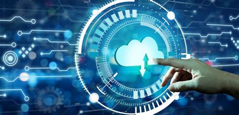 What Is Internal Fragmentation PhoenixNAP IT Glossary