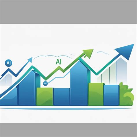 Consumer 📈 The Pace Of Progress In Ai Rankings Shift Fast Developers