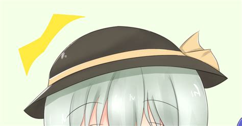 東方 まぁ！ だくあずのイラスト Pixiv