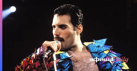 Черновик «bohemian Rhapsody за 1 миллион сколько будут стоить вещи