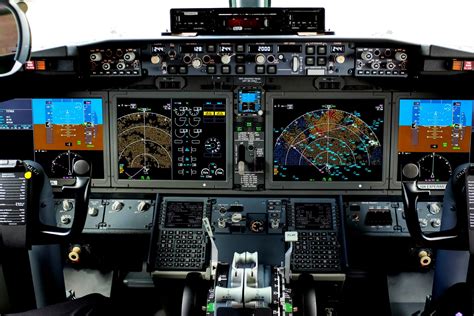 737 Max Grounded Lulieq