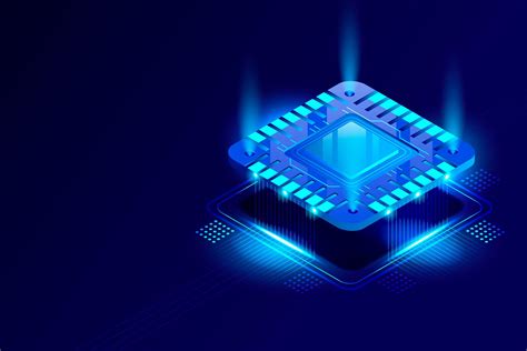 Unleashing Aiml Potential With The Xeon Max Cpu A Paradigm Shift In Computing Itsaboutai