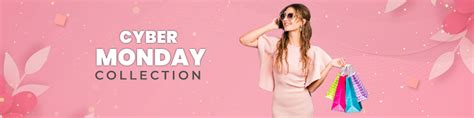Linkedin Banner Design On Behance
