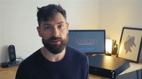 Introduction to Tooloop - YouTube