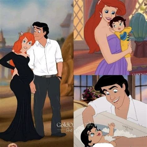 Pin Di Evadne Francis Su Aww Cutelol Principesse Disney
