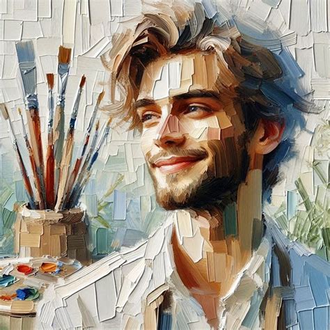 「dessin」おしゃれまとめの人気アイデア｜pinterest｜marieavrard Avrard