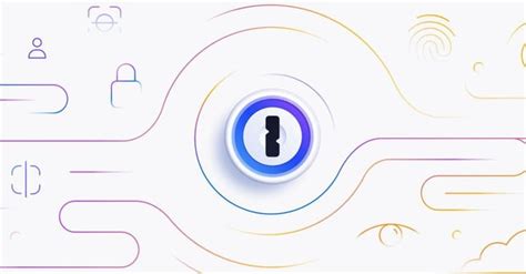 1password Is Trying For Zero Passwords Rtechnews 1password Is Trying For Zero Passwords Rtechnews